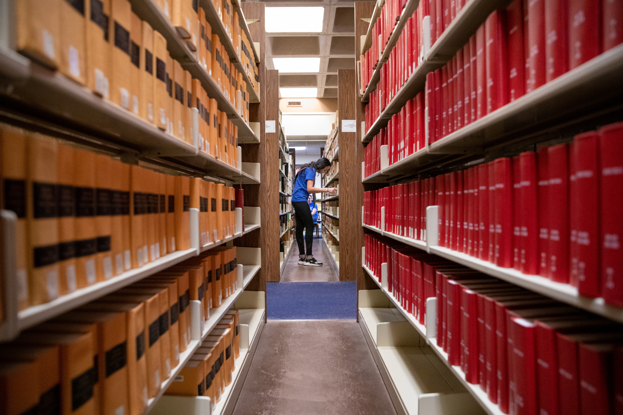 Academic Success | Academic Success